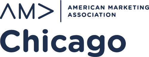Giving Artfully: Where to Donate Art Supplies in Chicago - Lidia ...